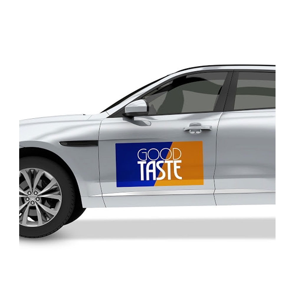 JR Graphics | Print - Design - Web